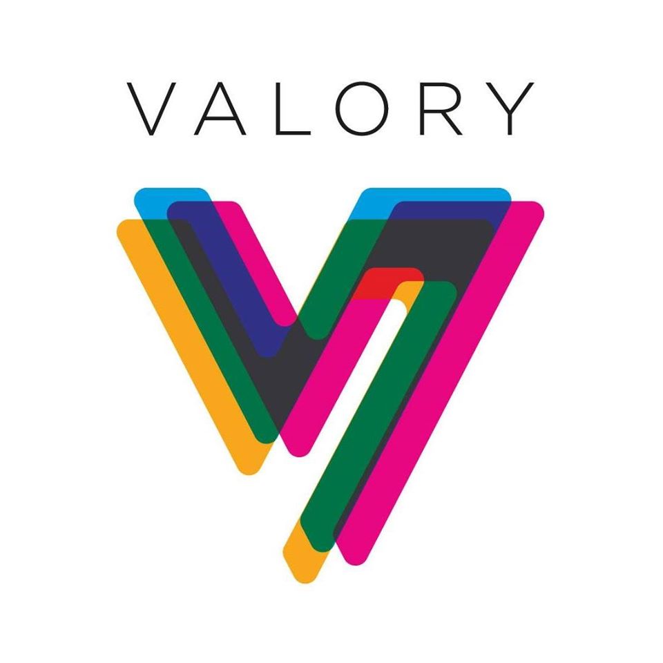 Valory APP | SoftSkillsAcademy.it
